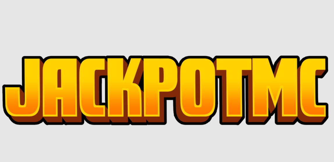 Best Lifesteal SMP Servers | ServerTilt